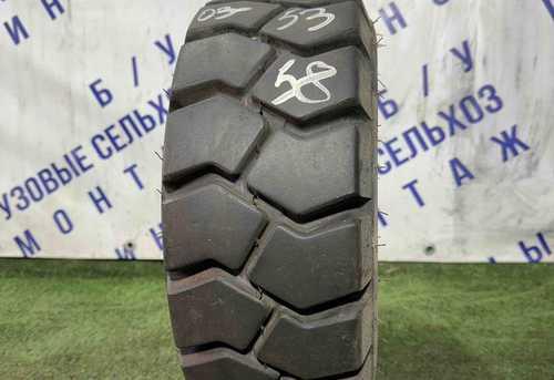 Шины 18 7 R8 Advance