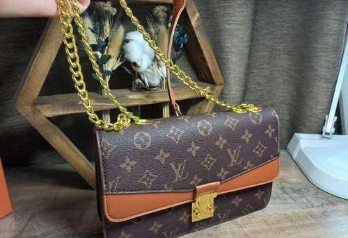 Сумка женская louis vuitton