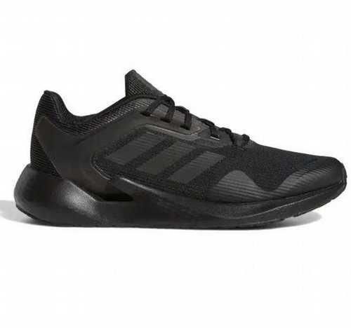 Новые мужские кроссовки от adidas original