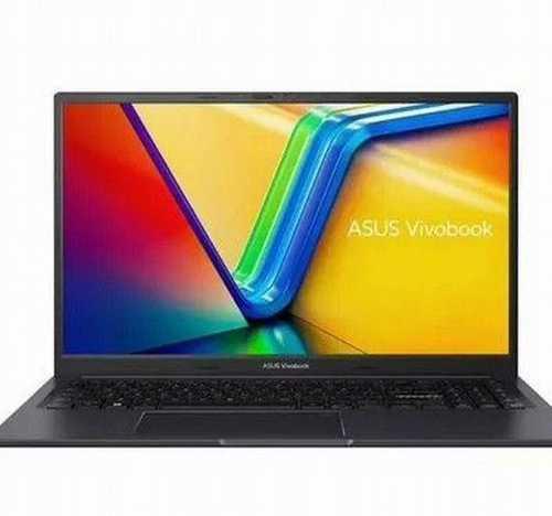 Asus oled Vivobook 15.6", i5-1335U 16/512 гб