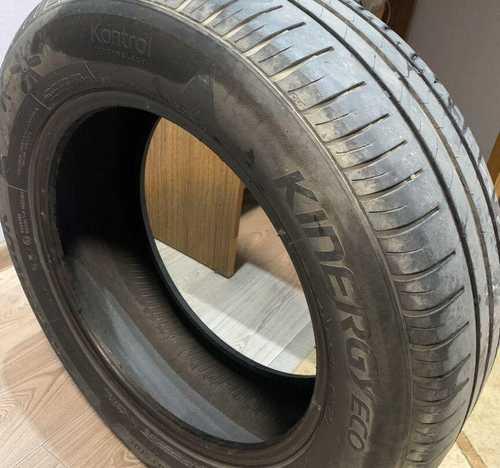 Hankook Kinergy Eco 205/60 R16 92V