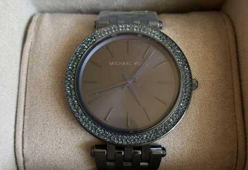 Часы Michael Kors