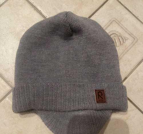 Шапка Reima 54