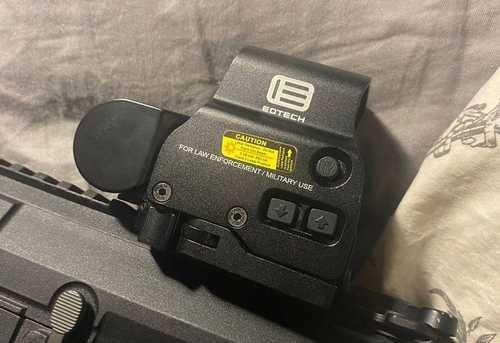 Коллиматорный прицел EoTech 558