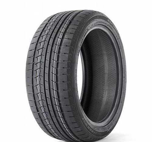 Fronway IcePower 868 215/55 R16 97H