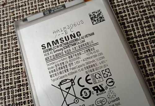 Samsung A50(аккумулятор)