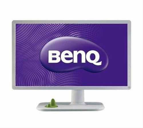 Монитор Benq VW2430