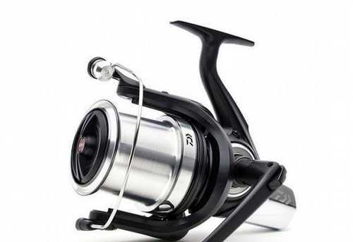 Катушка сподовая Daiwa 23 Super Spod 45 SCW QD-OT