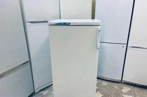 Холодильник Stinol STD 125 б/у гарантия