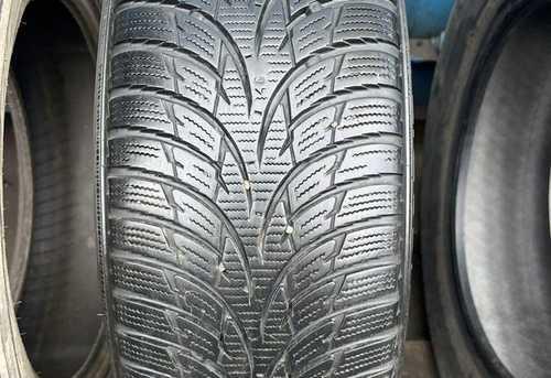 Nokian Tyres WR D3 185/60 R15 88T