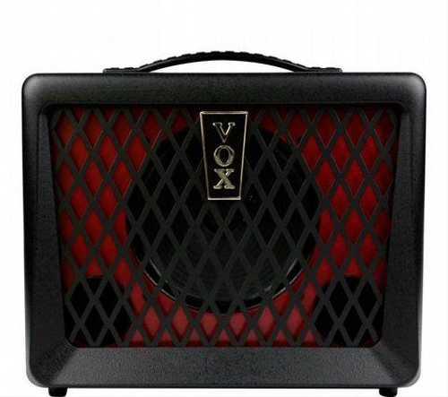 Комбо усилитель Vox VX50-BA