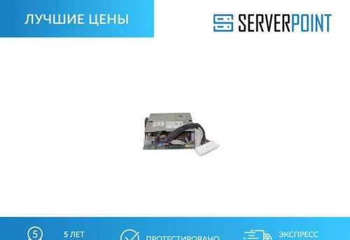 Блок питания Cisco для WS-C2970G/WS-C3750G 341-004