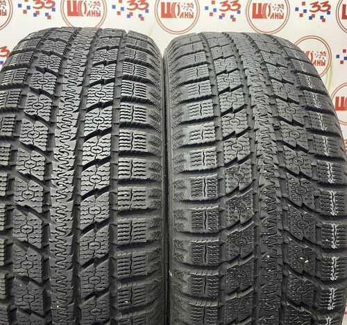 Toyo Observe GSi-5 205/55 R16 94Q