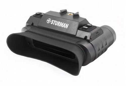 Цифровая камера Sturman NV9000
