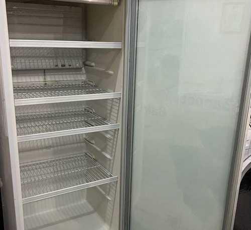 Холодильник Бирюса 310-1