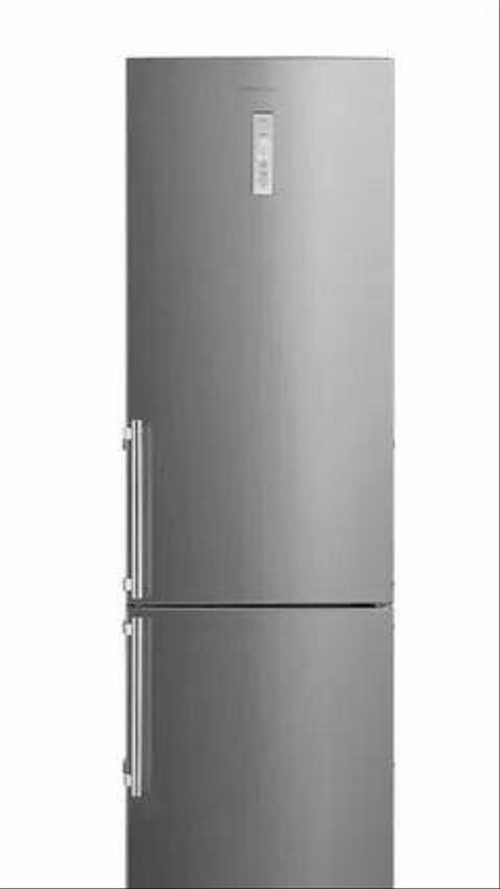 Холодильник Kuppersbusch FKG 6600.0 E-02