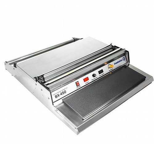 Горячий стол BX-450