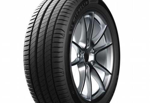 Michelin Primacy 4 235/40 R19 96W