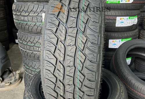Grenlander Maga A/T Two 265/70 R17 115S