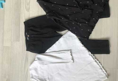 Одежда для девочки Zara 98-104