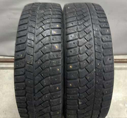 Viatti Brina Nordico V-522 195/65 R15 90T