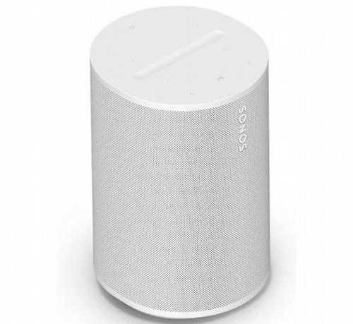 Умная колонка Sonos Era 100, белая