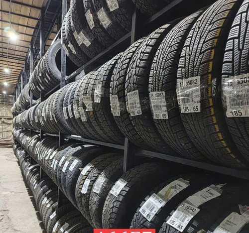 Michelin Primacy 4 215/55 R17 94L