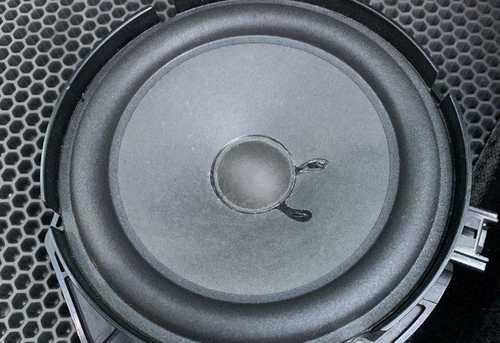 Динамик bose Mazda 6 GH