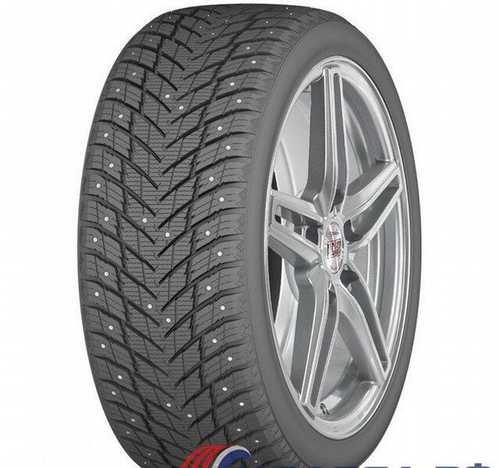 Arivo Ice Claw ARW7 255/50 R19 103T