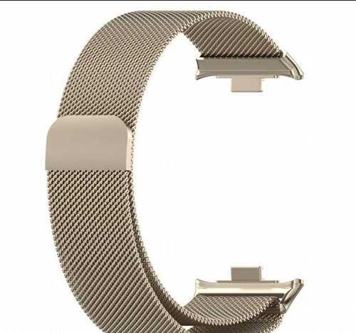 Mi band 8 pro ремешок