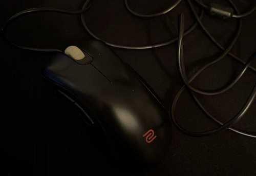 Игровая мышь Zowie EC2-A