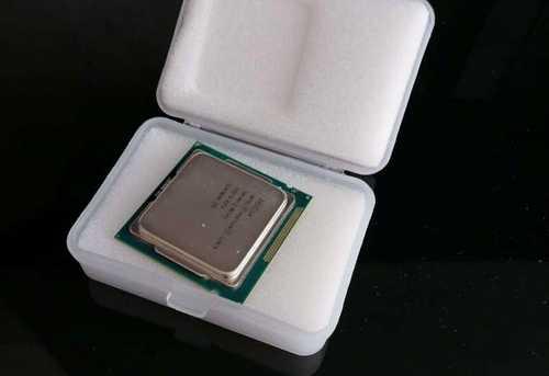 Процессор Intel Pentium G2020 LGA1155