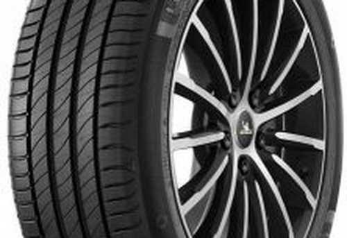Michelin Primacy 4+ 235/45 R18 98W