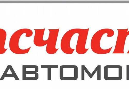 Вольтметр в прикуриватель 12-24в (avm-d-01)