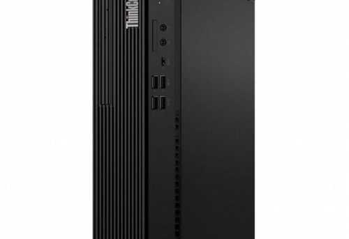 Системный блок Lenovo ThinkCentre M70s 11DC0037US