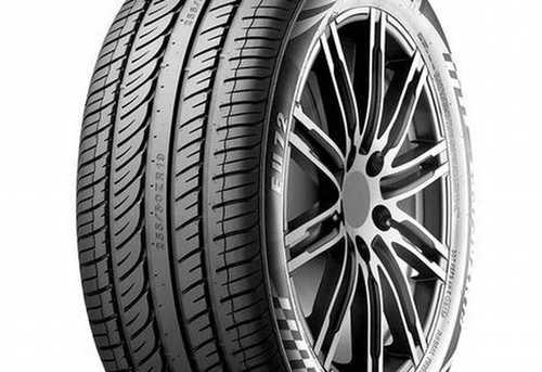 Evergreen EU72 205/45 R16 83W