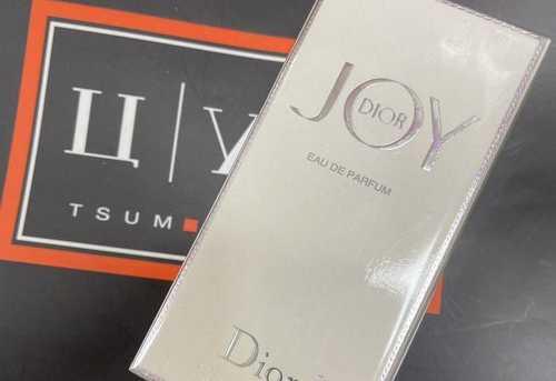 Парфюм christian dior Joy