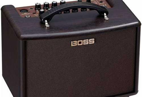 Boss AC-22LX