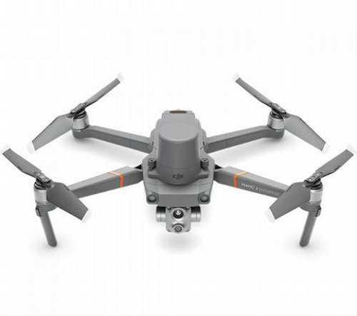 Квадрокоптер DJI Mavic 2 Enterprise Advanced