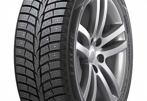 Laufenn I Fit Ice LW 71 205/60 R16 96T