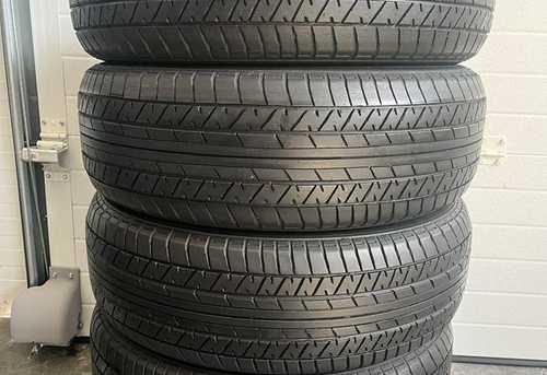 Yokohama A349 215/65 R16 98H