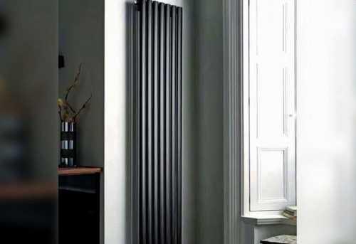 Радиатор отопления премиум 7 секции 1800 на 327 мм