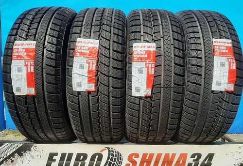 Sunfull SF988 225/55 R18 98H