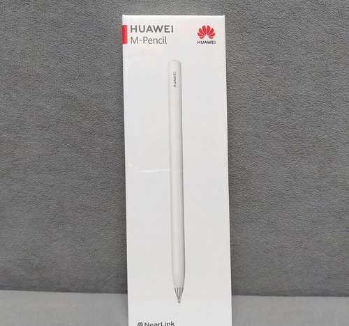 Стилус Huawei M pencil 3 CD54-S