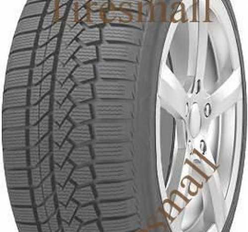 Goodride Zuper Snow Z-507 215/65 R16 98H