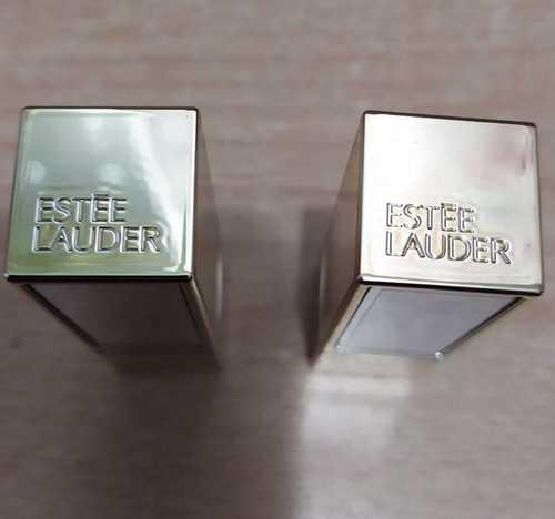 Помада Estee Lauder