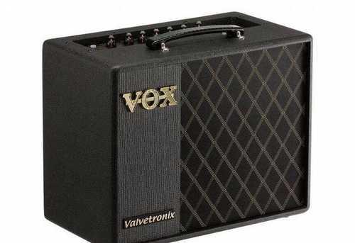 VOX VT20X