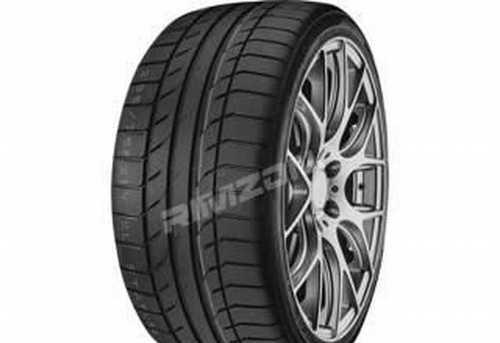 Gripmax Stature H/T 235/70 R17 109H