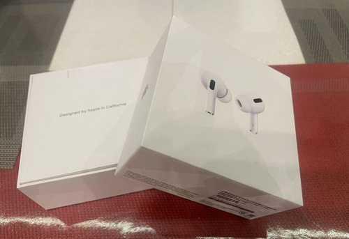 Apple airpods Pro 1