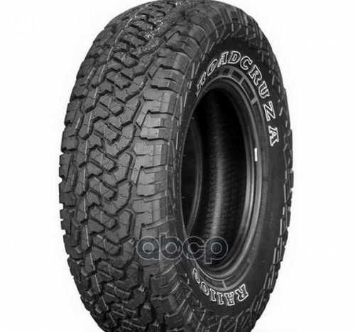 Roadcruza RA1100 A/T 235/60 R18